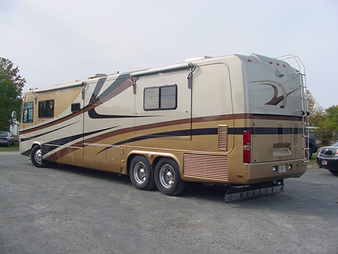 dsc04819 | Master Tech RV