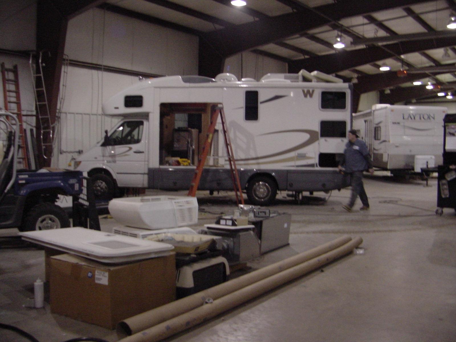 DSC02555 | Master Tech RV