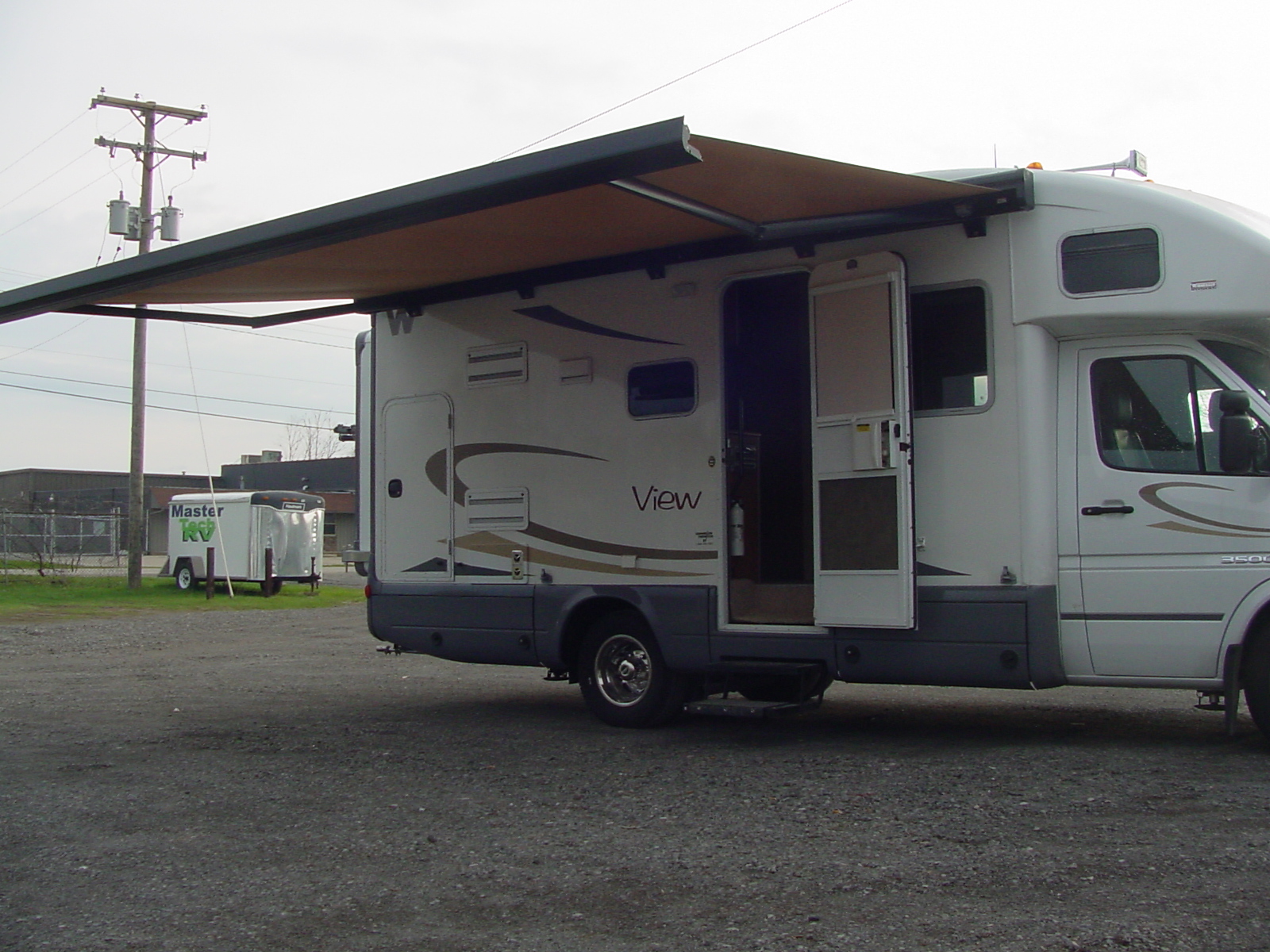 DSC02690 | Master Tech RV