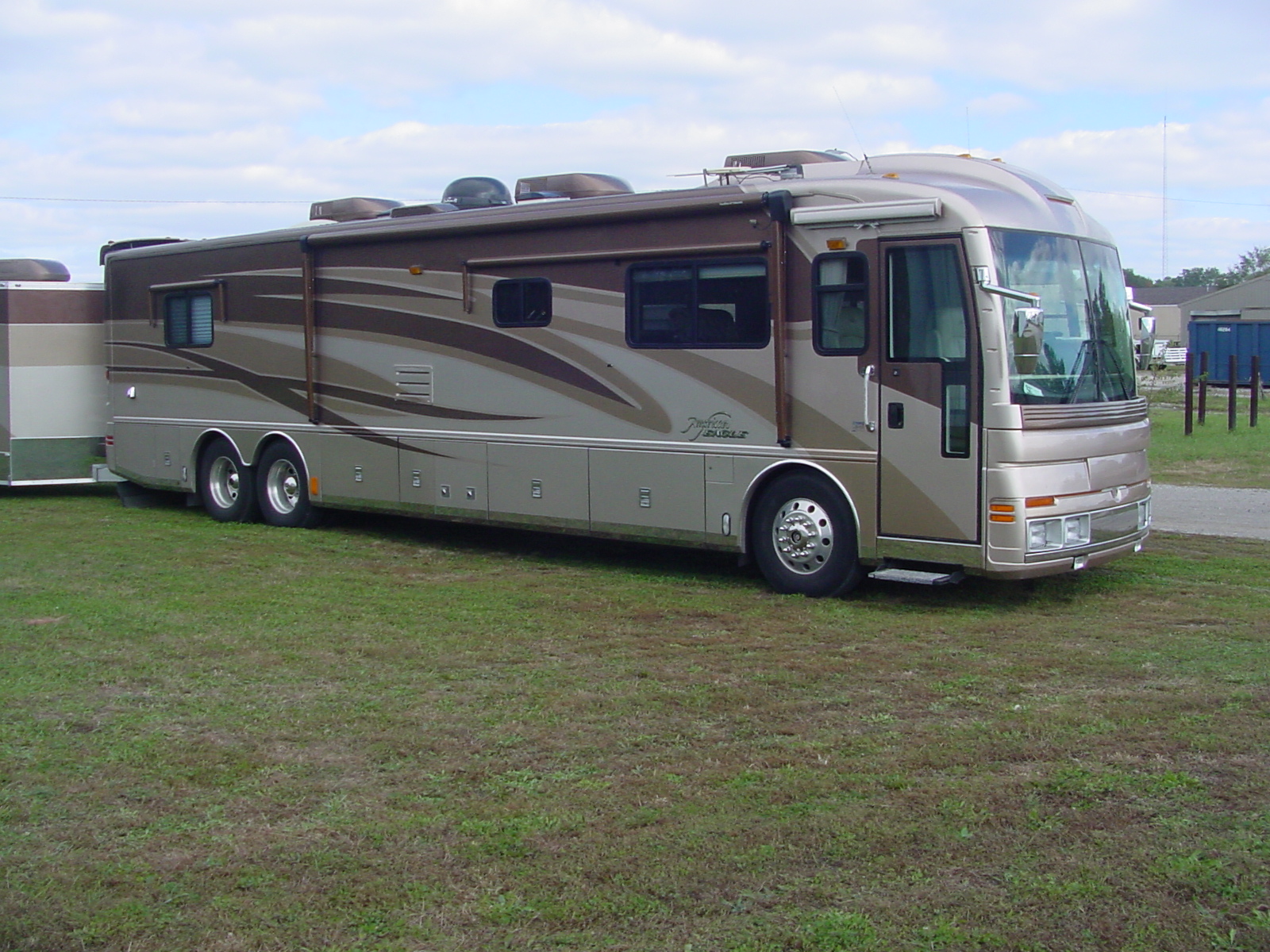 DSC04686 | Master Tech RV