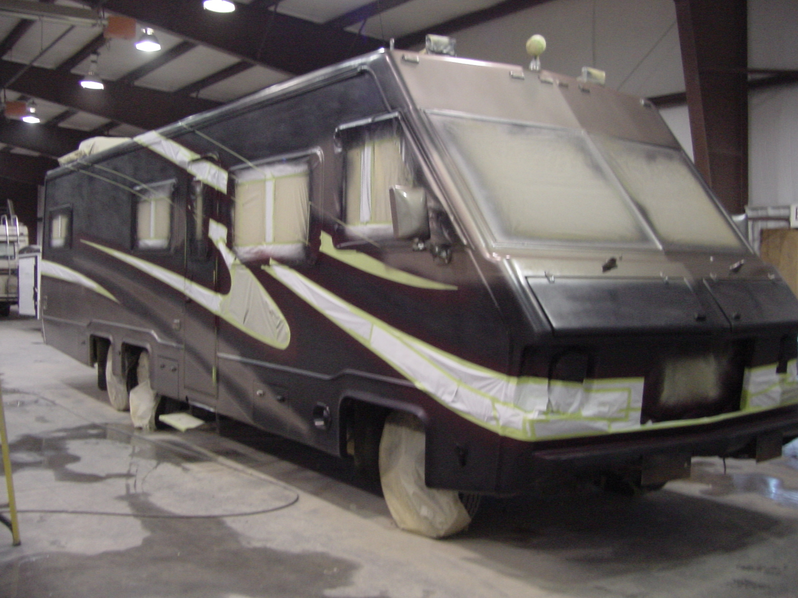 pic2 | Master Tech RV
