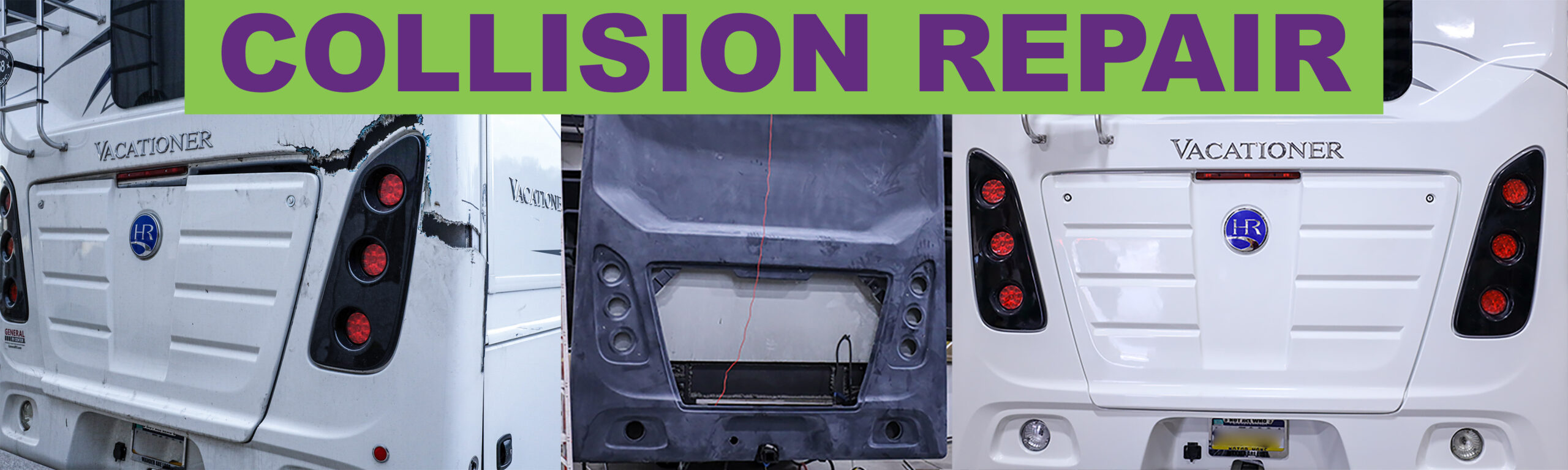 Master Tech RV | Home